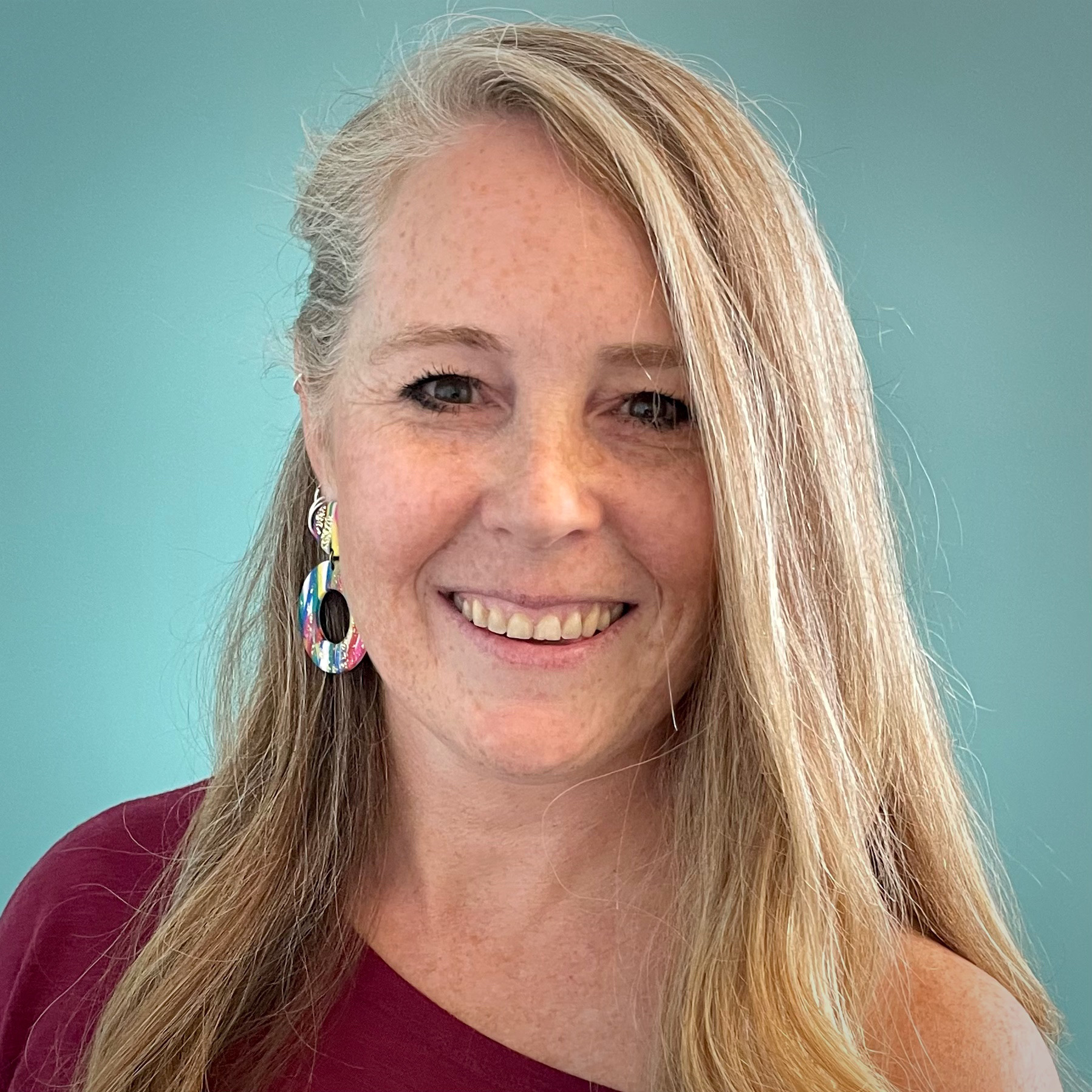 About Grace City Church in Denver, Our Beliefs, Values, Leadership ...